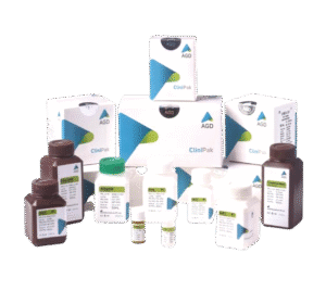 LAB REAGENTS | zamedidiag